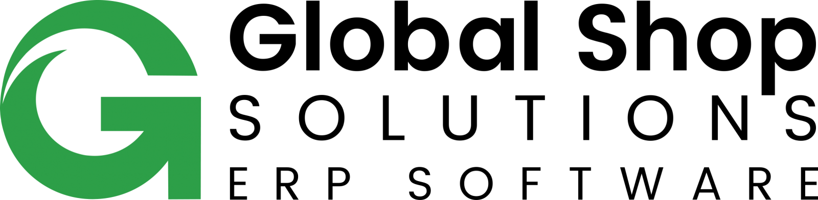 Software ERP para Producción, Manufactura y Control de Piso